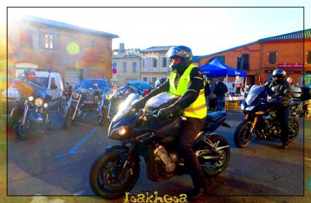 Ami(e)Z, les ami(e)s easy