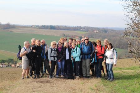 Ami(e)Z, les ami(e)s easy