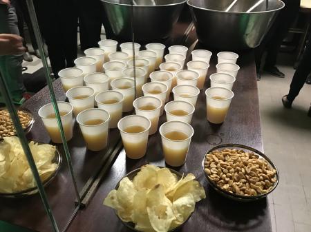 Ami(e)Z, les ami(e)s easy