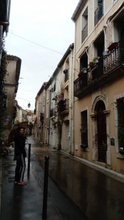 Ami(e)Z, les ami(e)s easy