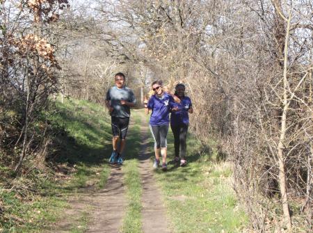 Ami(e)Z, les ami(e)s easy