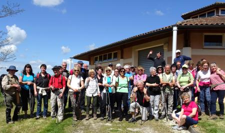 Ami(e)Z, les ami(e)s easy