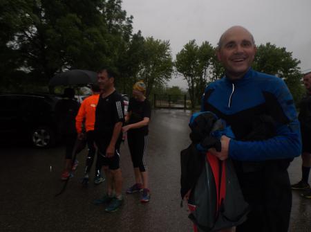 Ami(e)Z, les ami(e)s easy