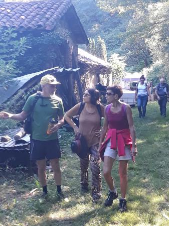 Ami(e)Z, les ami(e)s easy