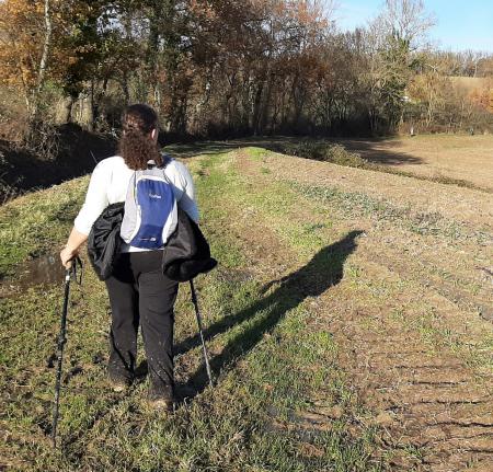 Ami(e)Z, les ami(e)s easy