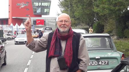 Ami(e)Z, les ami(e)s easy