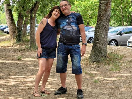 Ami(e)Z, les ami(e)s easy